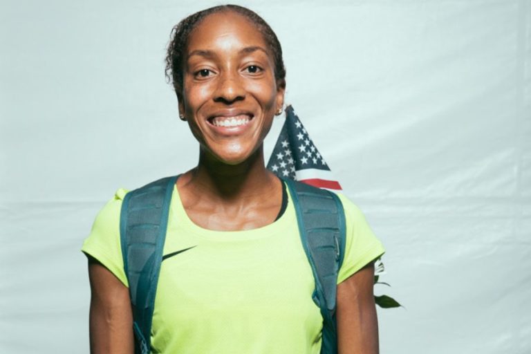 the morning shakeout - a running newsletter and podcast from mario fraioli